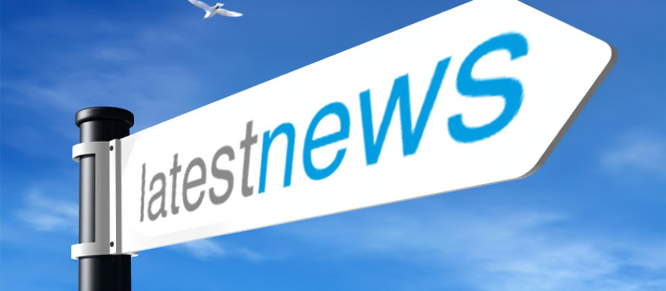 What’s up in the news? - Graphic Online