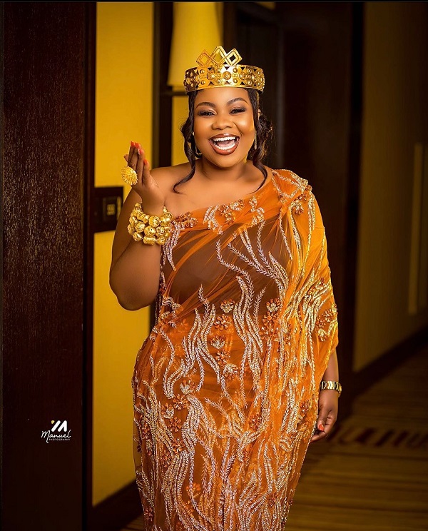 Our stylish singers - Graphic Online