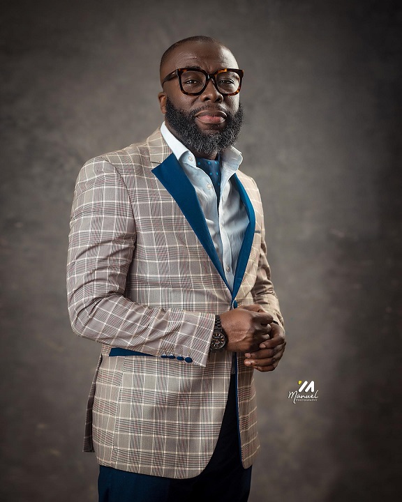 On to the next chapter - Andy Dosty hints on exiting Multimedia ...