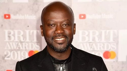 Sir David Adjaye: Liverpool slavery museum cuts ties with architect ...