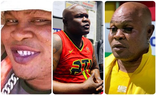 Bukom Banku regrets skin bleaching - warns against health risks ...