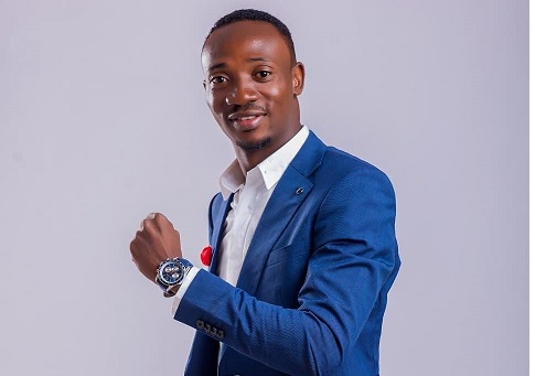 I’m fathering a child I know it’s not mine - Salinko - Graphic Online