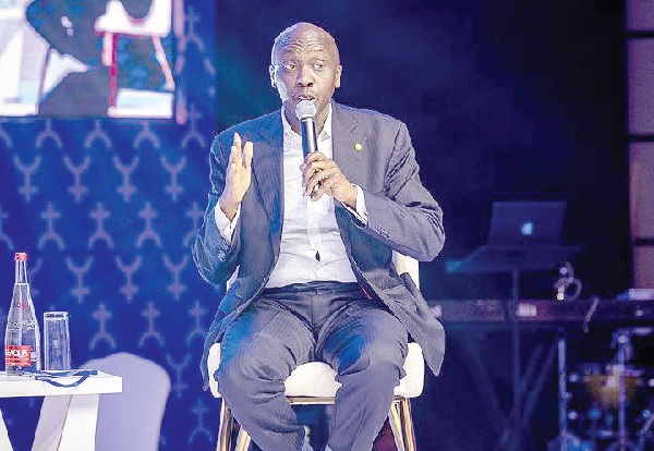 Fidelity Bank drives women empowerment, inclusivity through outreach ...