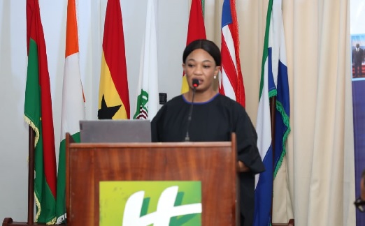 MMCC Zone F commemorate 10th anniversary of Yaounde Code of Conduct ...