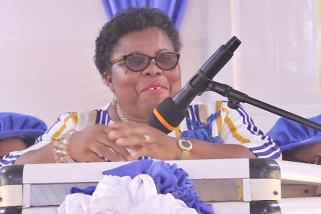Embrace specialisation to revolutionise teaching - Teachers urged ...