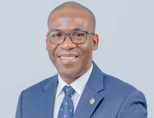 Republic Bank remains preferred mortgage provider — MD - Graphic Online