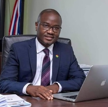 We’ll select winnable candidate - NPP W/R Director of Communications ...