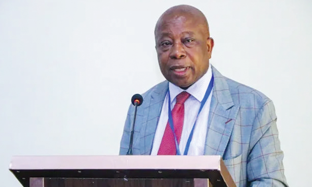 Government pays for vaccines, delivery expected in 3 weeks — Agyeman ...