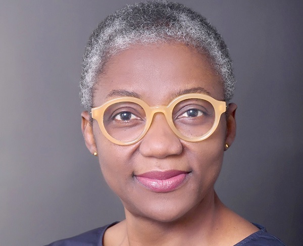 Demand for sustainability in business environment (1) - Graphic Online