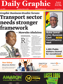 Nsano marks 10th anniversary with mission of expanding business in ...