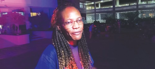 Regular antenatal care key to preventing preterm delivery — Dr Bogee ...