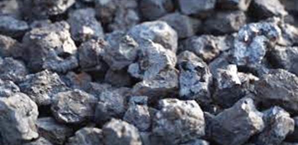 $450m manganese refinery set for Nsuta - Graphic Online