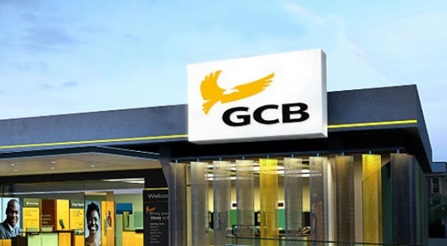 GCB, we need agency at Juapong - Graphic Online