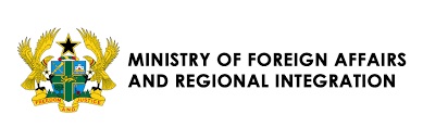 Ministry of Foreign Affairs announces job opportunities at UNECA ...
