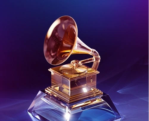 Five things to look out for at 66th Grammys - Graphic Online