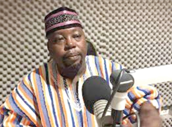 Importers and Exporters call for regulation on stevedoring charges ...
