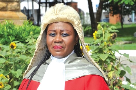 Criminal justice: How much punishment is enough? (2) - Graphic Online