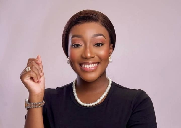 Jannice Tagoe to host maiden LinkedIn Women’s Connect Conference in ...