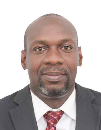 Salvage vehicles a dangerous gamble on the road — GADC CEO - Graphic Online