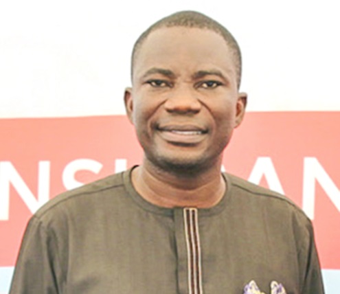 3-Day Insurance Fair underway in Accra - Graphic Business, Insurers ...