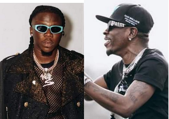 The Shatta/Stone University of Ghana concert saga; the story so far ...