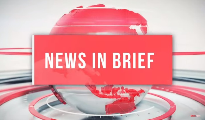 Ghana News Today : Top Ghana News Headlines - Daily Graphic - Graphic ...