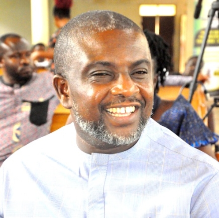 Study diligently to support national education policies - Deputy DG of ...