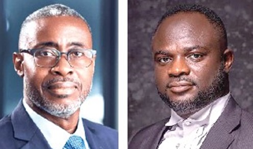 Speaker's declaration on 4 MPs: Supreme Court ruling binding on ...