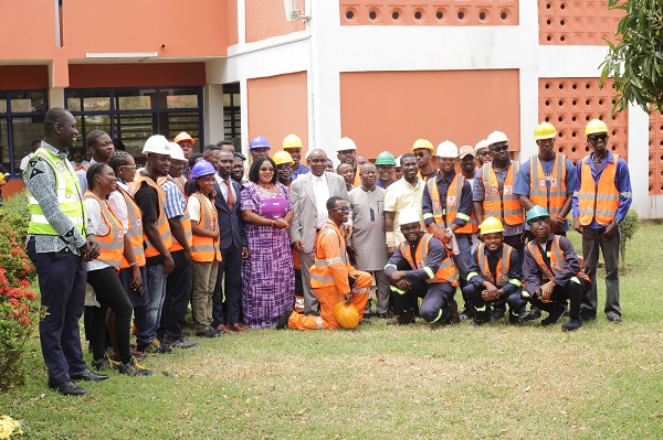 Skilled labour migration should boost local economies – MP advocates ...