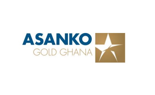 Asanko Gold Ghana Ltd. clarifies incident at Mpatoam - Graphic Online
