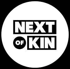 ‘Next of kin’ does not grant inheritance rights — Lawyer - Graphic Online
