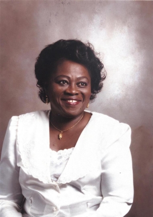 Tribute: From classroom to political arena, Prof. Naa Afarley Sackeyfio ...
