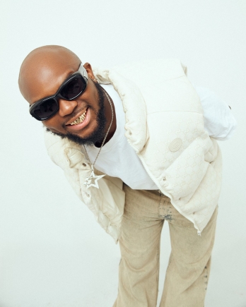 Top 10 acts to watch at TGMA26 - Graphic Online