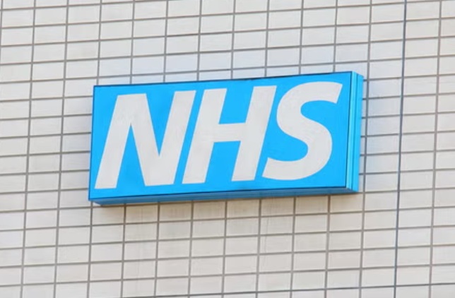 ‘Auntie’ remark by nurse of Ghanaian heritage leads to harassment ...