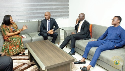 Appointees will be equipped to manage public finances responsibly ...