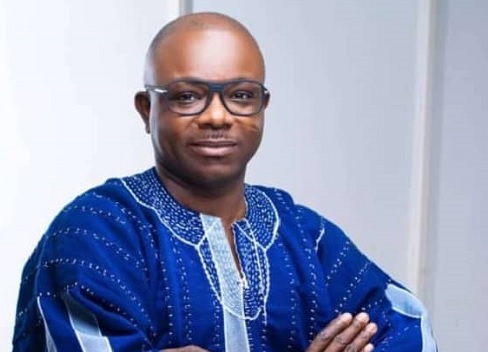 33 Shortlisted for MMDCE positions in Bono East - Graphic Online