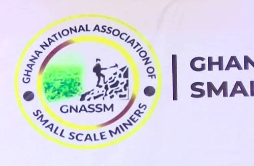 GNASSM condemns mob attack on anti-illegal mining taskforce at Hwidiem ...