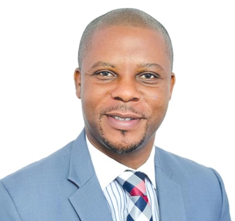 I’ll contest NPP General Secretary position — Former Bortianor MP ...