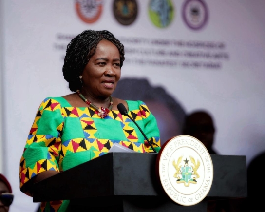 Government turns to high-occupancy buses to ease congestion and urban ...
