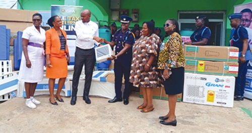 Manhean Polyclinic calls for speedy completion of abandoned project ...