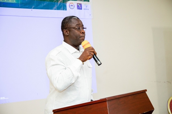 National Buffer Stock Company to face parliamentary probe over funding ...