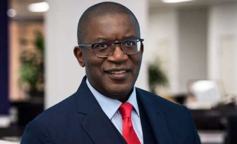 Former GIIF CEO hiding in Senegal over botched Sky Train deal ...
