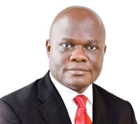 NALAG launches 3 strategic documents to bolster local governance ...