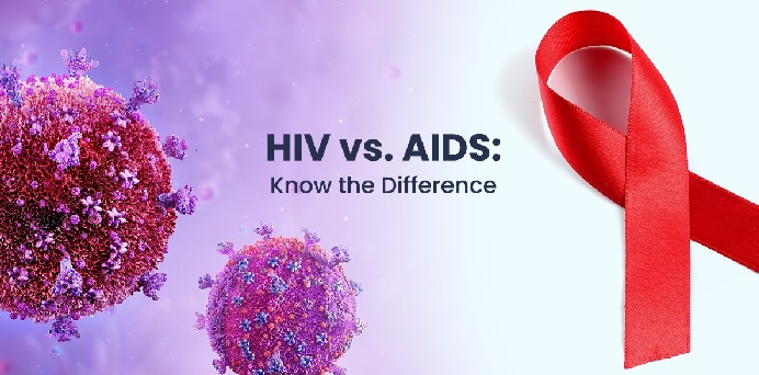 Patients can reach HIV undetectable level with strict medication ...