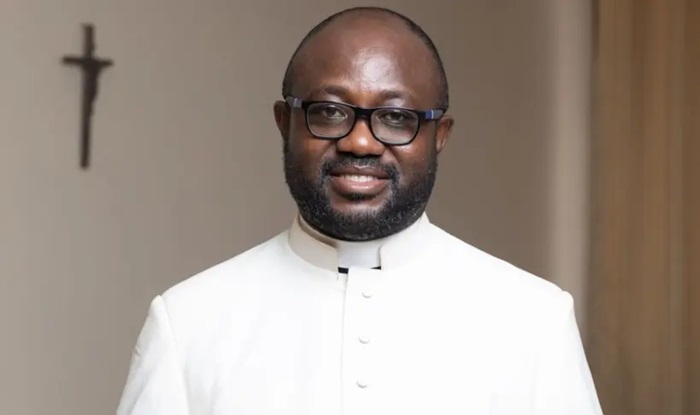 Catholic Bishops call on traders to adjust prices to match the stable ...