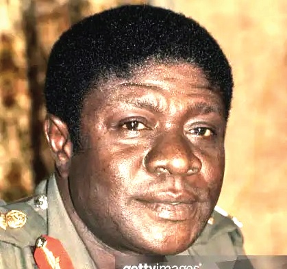 Inaugural Kutu Acheampong Lecture Series set for November 25 - Graphic ...