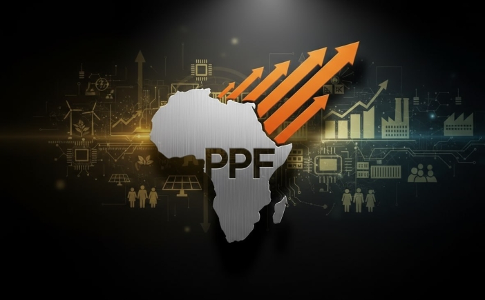 'Theses that will change everything: Pan-African Progressive Front ...