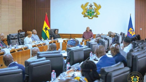 Govt gives fuel price relief - Measures include public transport fare ...