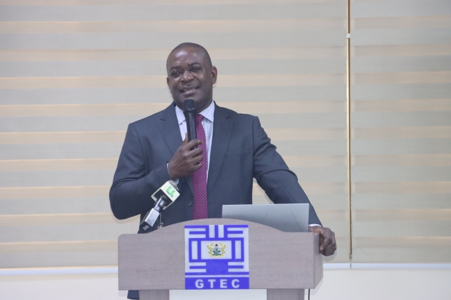 GTEC withdraws policy directive on retirement age and post-retirement ...