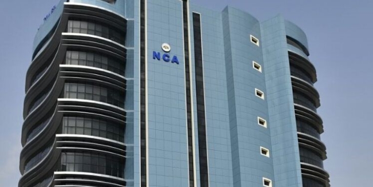 NCA clamps down on call drops, urges public to report poor service ...